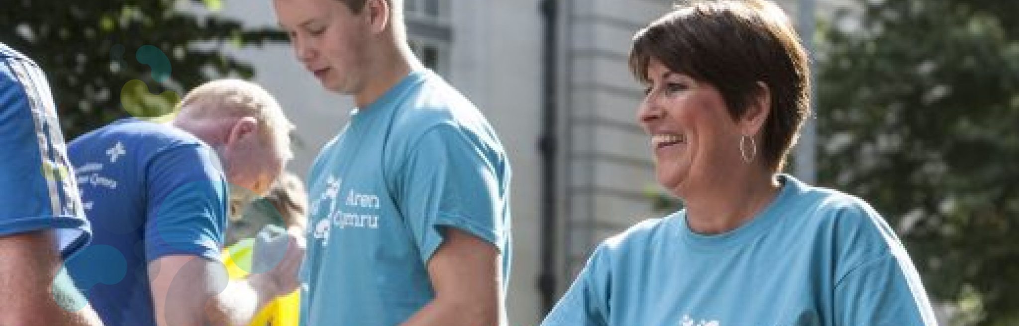 Home - Kidney Wales