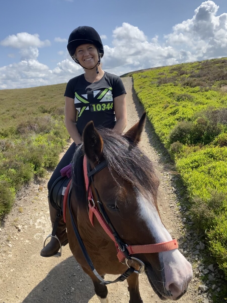 Pioneering woman on life-saving kidney dialysis takes on fundraising ...