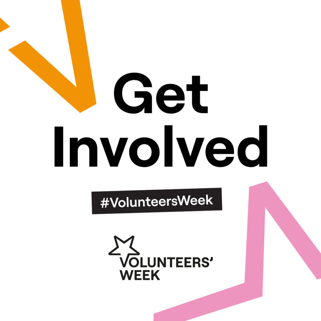 One-time Volunteer Opportunities - Kidney Wales